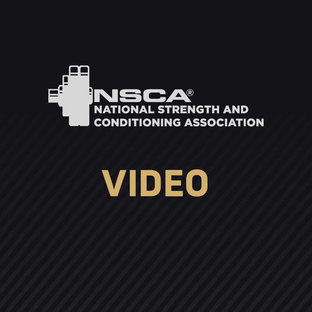 Cadavers in Motion: Torso Back & Neck Video